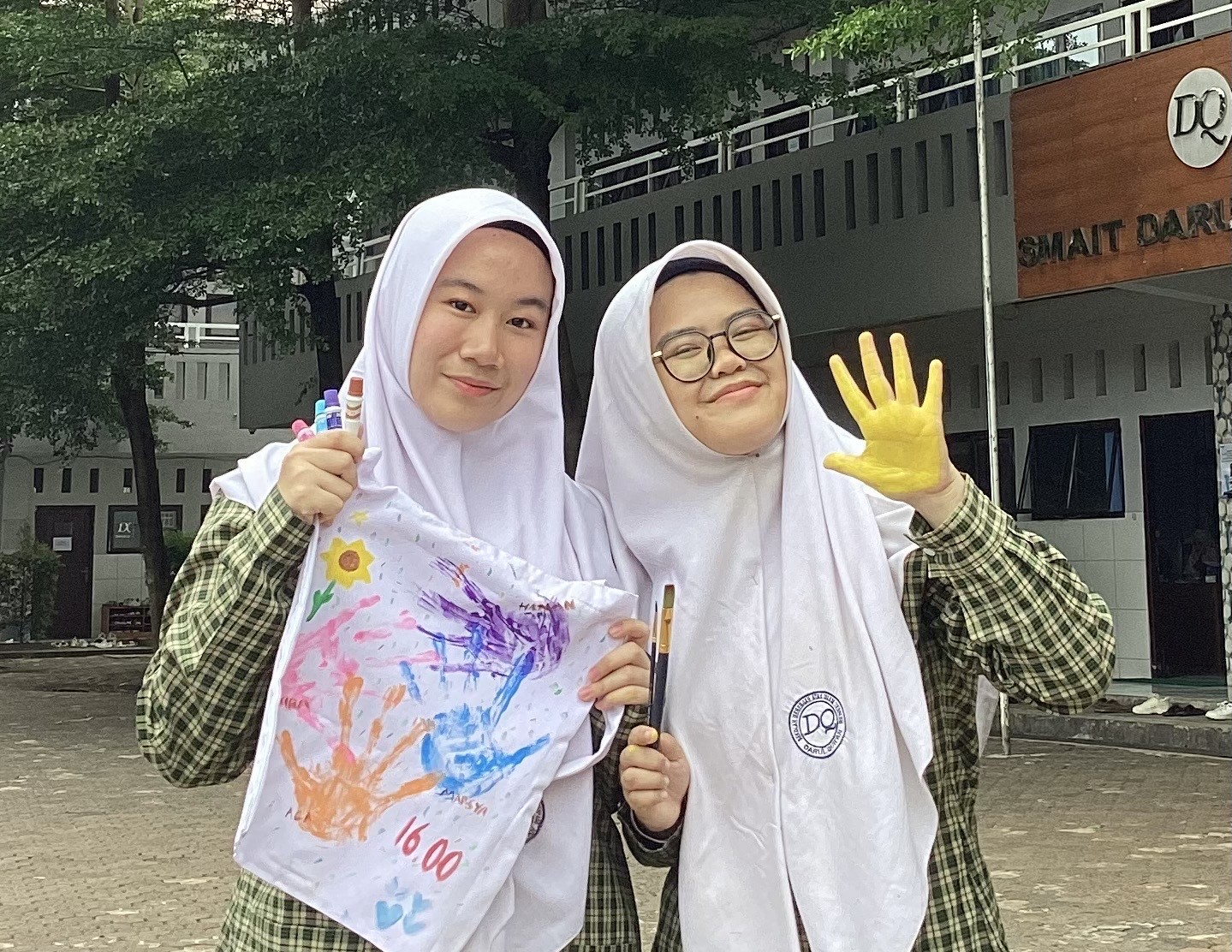 Wonderkind Festival 2025