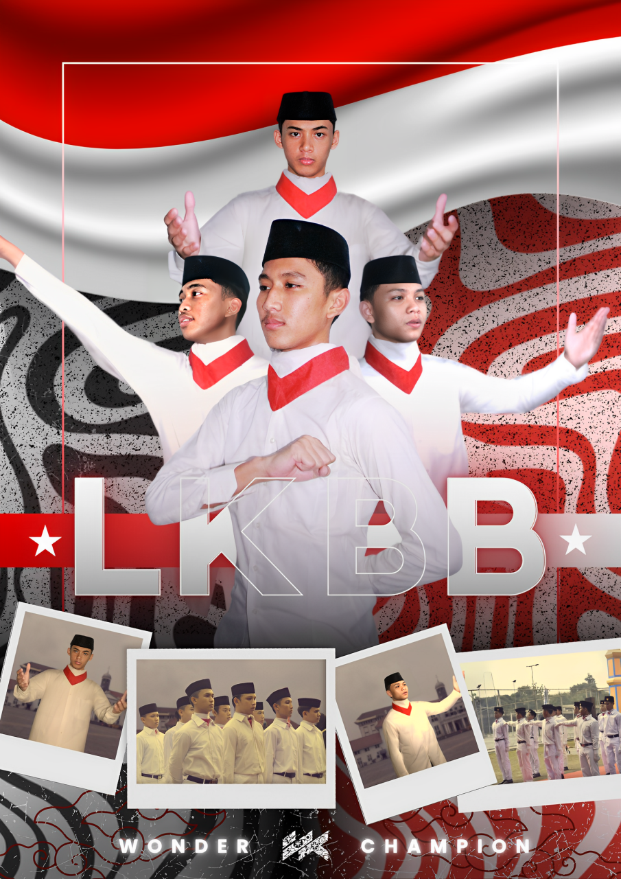 Wonderkind Festival 2025